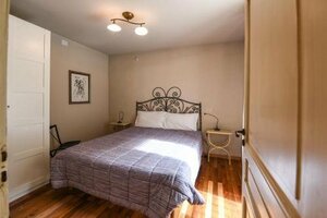 La Casaregina (Piedmont, Provincia di Cuneo, Borgo San Dalmazzo, Via Valdieri, 22), otel  Piyemonte'den