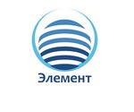 Элемент (Нефтяная улица No:2, Севастополь), metal ürün firmaları  Sevastopol'dan