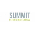 Summit Psychological Services (Pennsylvania, Allegheny County, Pittsburgh), aile danışmanlığı  Pittsburg'dan