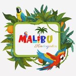 Malibu (Kotayk Region, Abovyan, Hatis Street), anaokulları  Abovyan'dan
