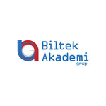 Biltek Akademi Grafik Tasarım Kursu Sarıyer (İstanbul, Tuzla, Aydıntepe Mah., İbrahim Koray Sok., 20), danışmanlık hizmetleri  İstanbul'dan