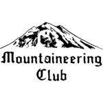 Mountaineering Club (United States, Seattle, 4507 Brooklyn Avenue N.E.), gece kulüpleri  Seattle'dan