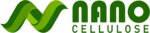 Nanocellulose (Malaya Pirogovskaya Street No:1с3), ar-ge şirketleri  Moskova'dan