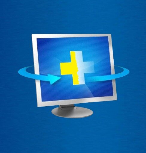 Bilgisayar teknik servisleri Repair of computers and laptops, Dmitrov, foto