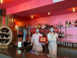 Ostello Trentapassi (Lombardy, Brescia, Via Loden, 6), pansiyonlar, hosteller  Lombardiya'dan