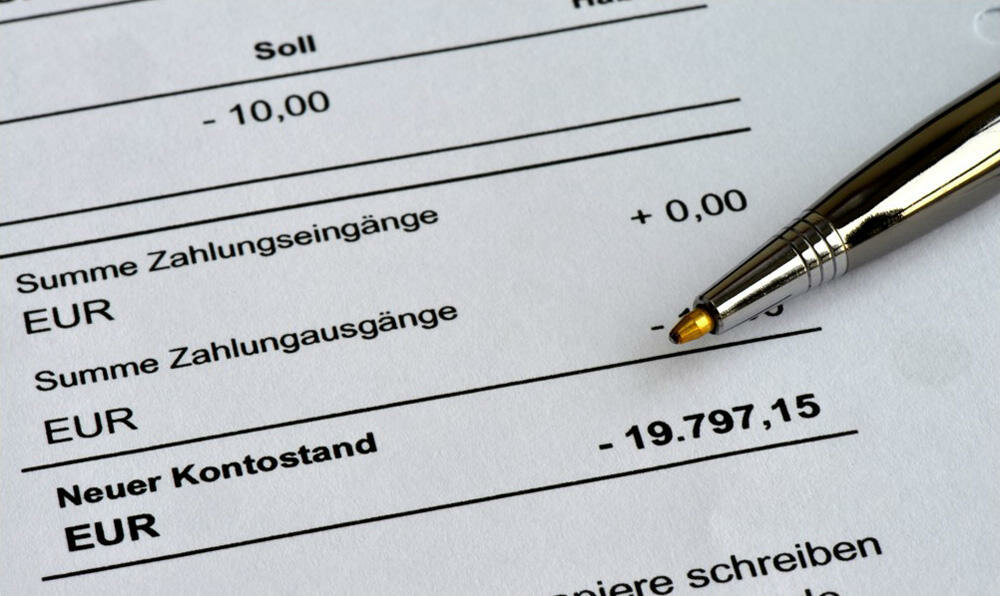 Avukatlar Arbeitsrecht, Insolvenzrecht und Zivilrecht - Rechtsanwalt Kristian Hillebrecht - Frankfurt, Frankfurt am Main, foto