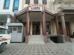 I like baby (Andizhan, Atabekov Street), özel mobilya yapımı  Andican'dan