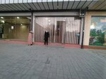 Fashion Atelier (Andizhan, Shimoliy mikrorayoni), terziler  Andican'dan