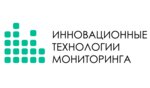 ИТМ (Kosmonavta Volkova Street No:16), kontrol-ölçüm cihazları firmaları  Moskova'dan