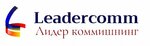Leader commisioning LLC (ulitsa Svobody No:86/1), mühendislik firmaları  Ufa'dan