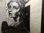 Zvuchi (Kirochnaya Street No:26), müzik okulları ve konservatuarlar  Saint‑Petersburg'dan