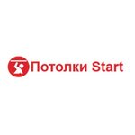 Start (Novo-Vokzalnaya Street No:6), tavan sistemleri  Samara'dan