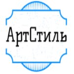 Salon mebeli ArtStil (Stasova Street No:178/2Ш), ev mobilyası  Krasnodar'dan
