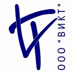 Vikt (Moscow, Novomoskovskiy Administrative Okrug, Vnukovo District, Lyotchika Ulyanina Street, 7А), yangın önleyici sistemler  Moskova'dan