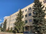 Общежитие 24 общага24.рф (Rublyovskiy proyezd No:с6-8, Village of Nemchinovka), yurtlar  Moskova ve Moskovskaya oblastından