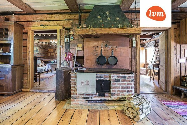 Halı ve halıfleks üretici ve toptancıları ИП Лысов Ефим Исаевич, Çernuşka, foto