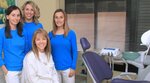 Ortodoncia Alicia Lanuza (Calle Pedro No:1, Almazora, Vila-Real), özel ağız ve diş sağlığı klinikleri ve muayenehaneleri  Valensiya'dan
