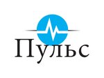 Puls (Planernaya Street No:63к1), veteriner klinikleri  Saint‑Petersburg'dan
