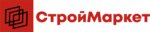 StroyMarket (Simferopolskaya ulitsa No:62, Krasnodar), yapı mağazası  Krasnodar'dan