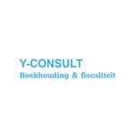 Y-Consult (Albert Van Heckelaan No:4, Hamme), muhasebeciler  Hamme'den