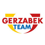 Gerzabekteam GmbH (Tyrol, Kitzbühel, Sankt Johanner Straße, 24), i̇nşaat firmaları  Kitzbühel'den