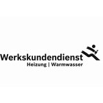 Robert Bosch AG, Werkskundendienst der Marken Bosch, Buderus und Junkers (Grabenweg No:68, Innsbruck), isıtma sistemleri ve ekipmanları  Tirol'den