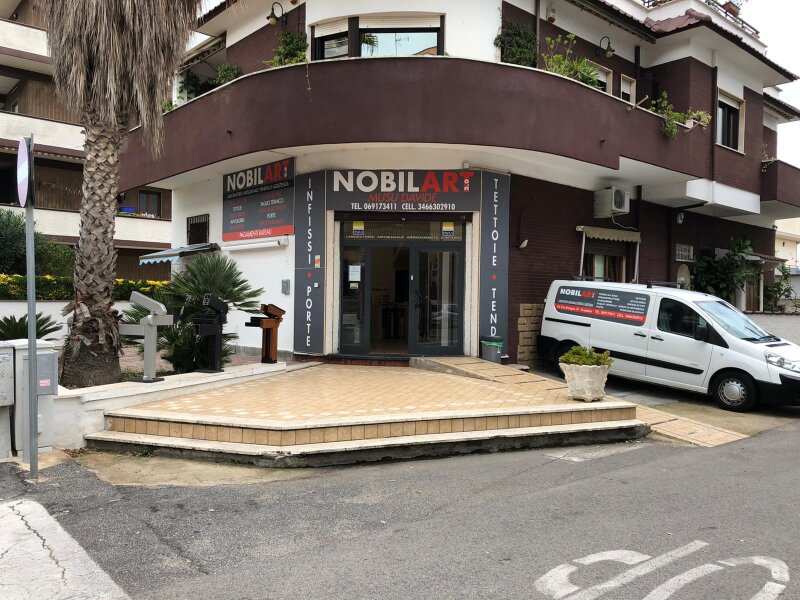 i̇ç mimarlık firmaları Nobilart, , foto