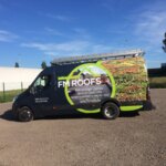 FM Roofs (Antwerp, Sint-Amands, Smissen, 17), çatı ve çatı materyalleri  Anvers'ten