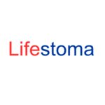 Lifestoma (Simferopolsky Drive No:1), medikal ürün firmaları  Moskova'dan