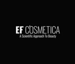 EF Cosmetica (İstanbul, Arnavutköy, Ömerli Mah., General Şükrü Koraltı Cad., 33), kişisel bakım ürünleri  Arnavutköy'den