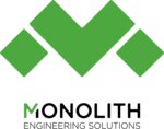 Monolith Systems (Andreyevskaya Embankment No:1к1), güvenlik ve alarm sistemleri  Moskova'dan