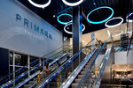 Primark (Museumstraße No:38), giyim mağazası  Innsbruck'tan