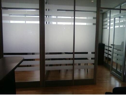 Cam ve cam ürün üreticisi Ask Gt _ Puertas y Ventanas EN Guatemala, Guatemala, foto