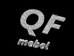 QF mebel (Professora Kachalova Street No:15А), ev mobilyası  Saint‑Petersburg'dan