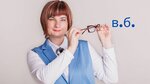 Vash buhgalter (Kuratova Street No:73/1), muhasebeciler  Syktivkar'dan