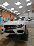 AutoSmart (1 Maya Street No:423), oto ses sistemleri  Krasnodar'dan