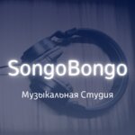 SongoBongo (Sovetskaya Street No:4), ses kayıt stüdyoları  Lipetsk'ten