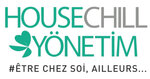 Housechill Yönetim (İstanbul, Şişli, Vali Konağı Cad., 173), konut servisleri kuruluşları  İstanbul'dan