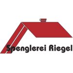 Spenglerei Riegel (Bavaria, Nürnberger Land, Happurger Straße, 6), çatı ve çatı materyalleri  Bavyera'dan