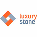Luxury Stone (Butakovo Street No:4), taş ürünler ve yapılar  Himki'den