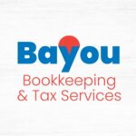 Bayou Bookkeeping & Tax Services (United States, Greenwell Springs, 14461 Frenchtown Rd, Ste A), muhasebeciler  Louisiana Eyaleti'nden