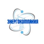 Energycompany (ulitsa Burova No:20), elektrik servisi  Briansk'tan