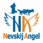 Nevskij Angel (Oktyabrskaya Embankment No:6В), fitness ve spor ekipmanı firmaları  Saint‑Petersburg'dan
