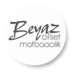 Beyaz Ofset (İstanbul, Zeytinburnu, Maltepe Mah., 2. Matbaacılar Sitesi, B Blok), matbaalar  İstanbul'dan