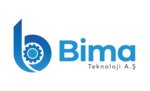 Bima Oto Ekspertiz (İstanbul, Maltepe, Girne Mah., Irmaklar Sok., 71), otomobil ekspertizi  İstanbul'dan