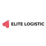 Elite Logistic (Ordzhonikidze Street No:11с1А), lojistik firmaları  Moskova'dan