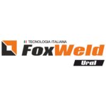 Foksveld Ural (ulitsa Montazhnikov No:24), kaynak makinaları ve malzemeleri firmaları  Yekaterinburg'dan
