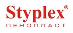 Styplex (Kalinina Street No:38Д, Leninskiy district), depo  Kirov'dan