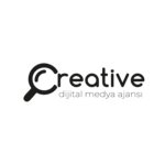 Creative Dijital Medya Ajansı (İzmir, Konak, Alsancak Mah., 1478 Sok., 8), reklam ajansları  İzmir'den