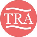 Turkey Residence Agency (İstanbul, Şişli, Merkez Mah., Hasat Sok., 12A), göçmen büroları  İstanbul'dan